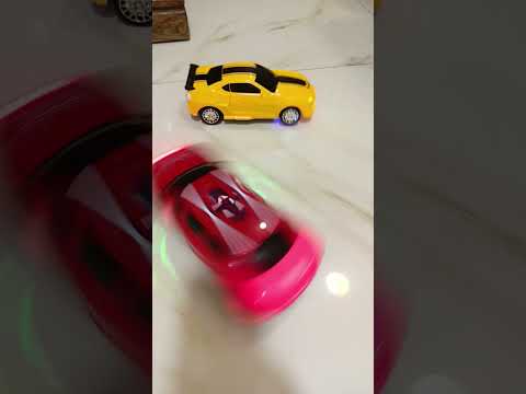#viralvideo #trending #shorts #car #video