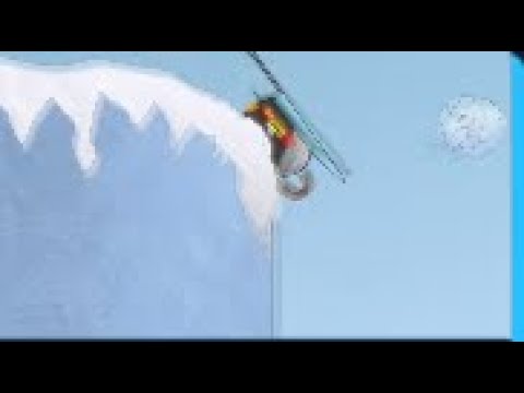 learn how to fly 2 part 2