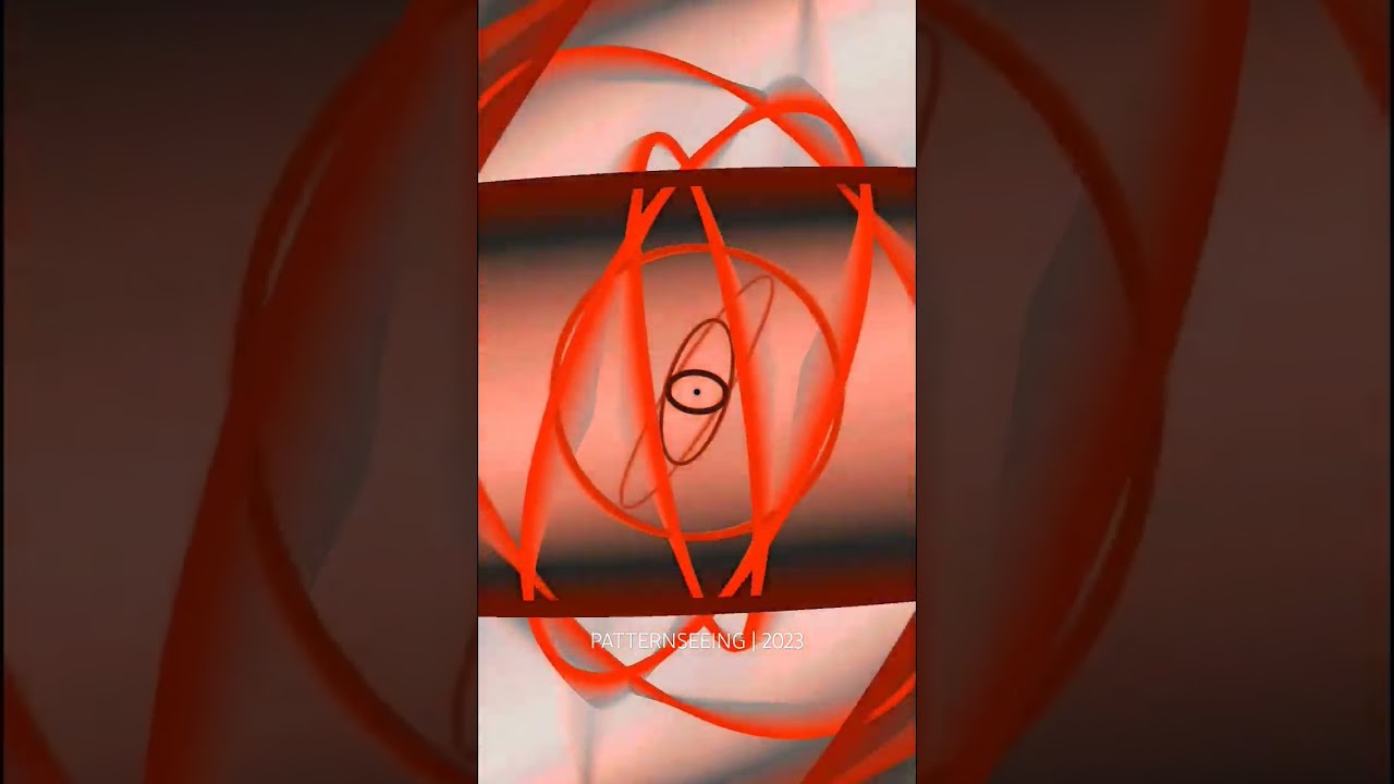 transform #creativecoding #generativeart #processing #p5js #codeart #motiongraphics