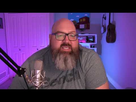 10,000 foot Overview of Go High Level - GHL Smart Reviews Review System