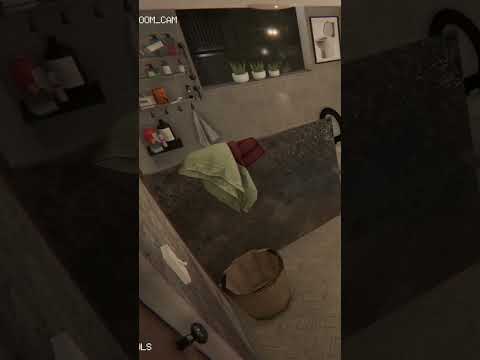 Steam Community :: Midnight Monitor: Anomaly Watch