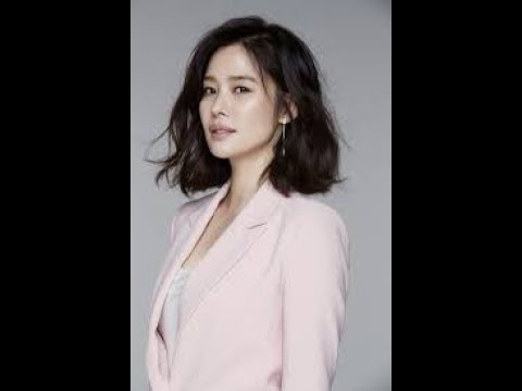 Kim Hyun Joo(Beautiful Photos)TIK TOK