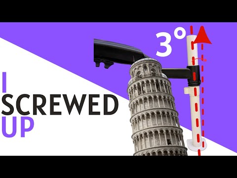 Is this the best monitor arm on Amazon? North Bayou (NB) H100 Monitor Arm Review