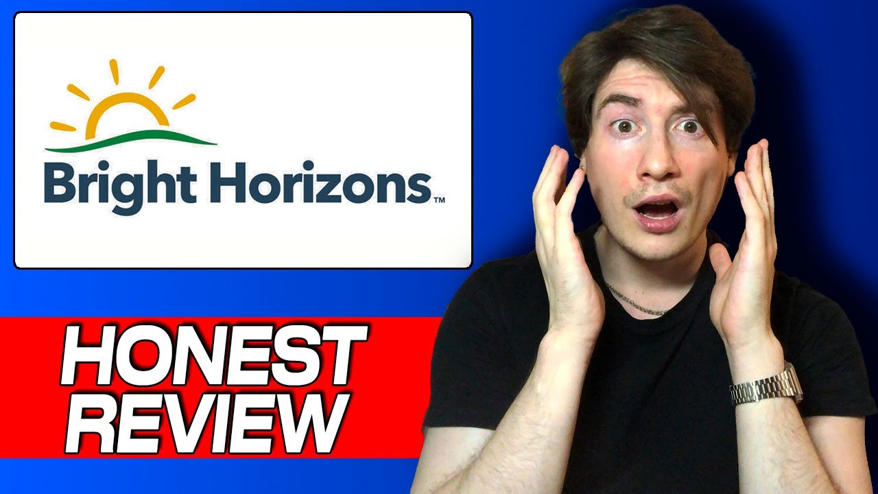 Bright Horizons Review: My Honest Experience with Childcare, Costs & Services Explained