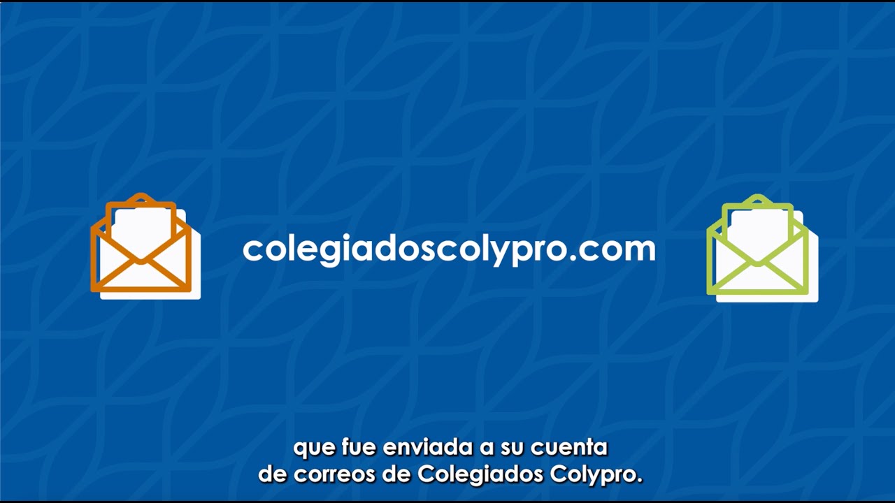 ¿Cómo cómo ingresar a su perfil y aula virtual del Campus Virtual Ulula?