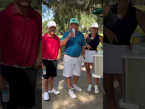 Capital City CC Fun