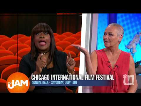 Chicago International Film Festival Annual Gala