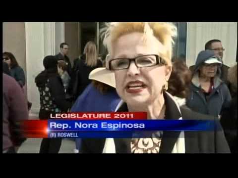 Lawmakers continue to define terms of marriage