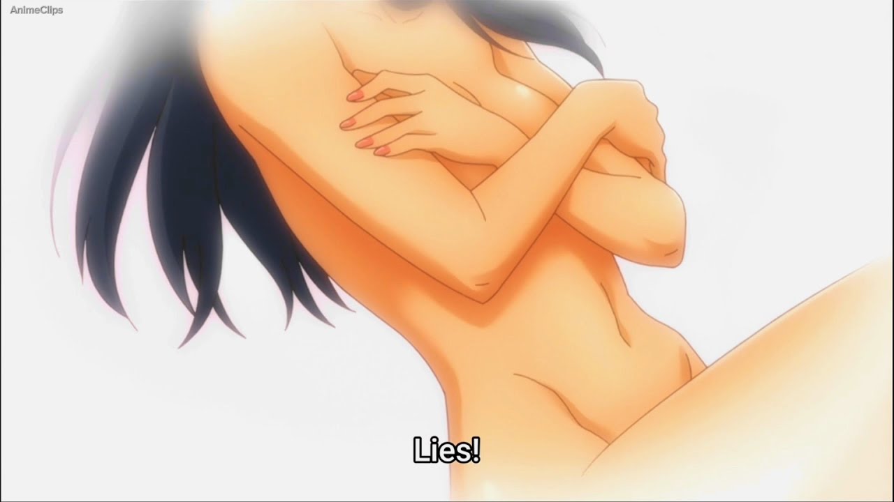 You saw me Naked!!! Don't Toy with Me Miss Nagatoro