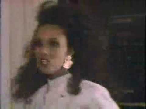 Cinemax promos, 7/30/1988
