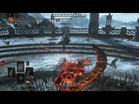 Steam Community :: Video :: A Skeleton vs Nameless King