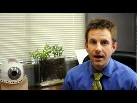 LASIK Raleigh, NC, PRK, laser vision surgery, Lowry Porter Ophthalmology - A State of Sight #20
