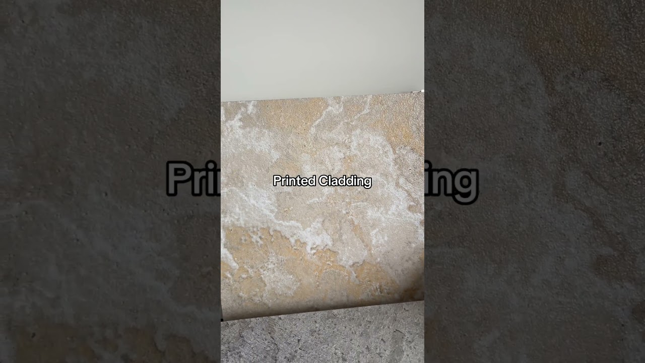 Not your ordinary cladding... #cladding #interiordesign #architecture #building #wood #construction