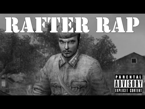 Steam Community :: Darkest Hour: Europe '44-'45