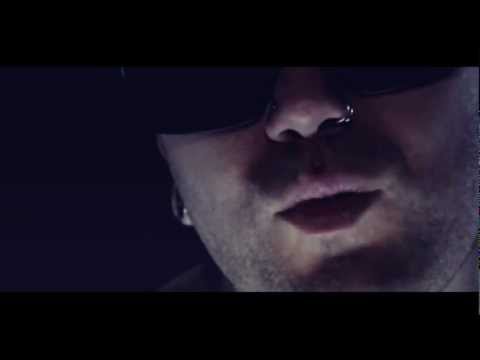 Graydon Payne | ReverbNation