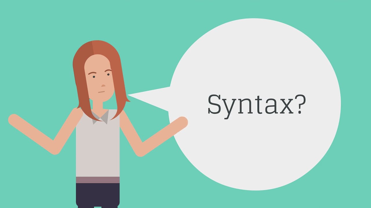 Basic Programming Concepts: Variables, Loops, Functions, Inputs/Outputs, Object Oriented Programming