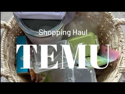 Temu Authorized Social Media Account !! How To earn Form Temu ?? Temu Is 100% real App #temu #temu