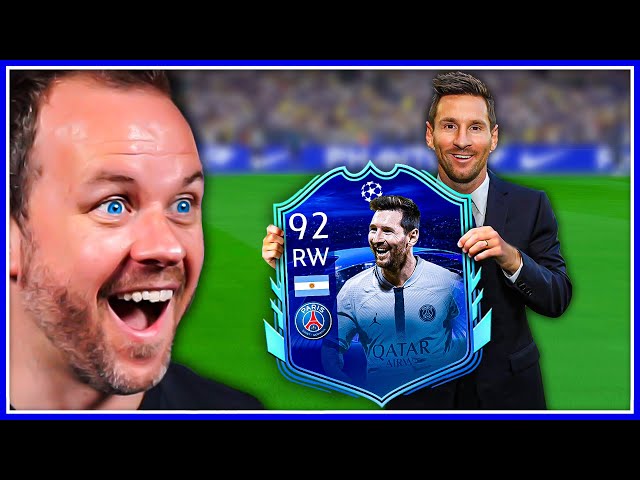 Who is the best RW (right-winger) in FIFA 23?
