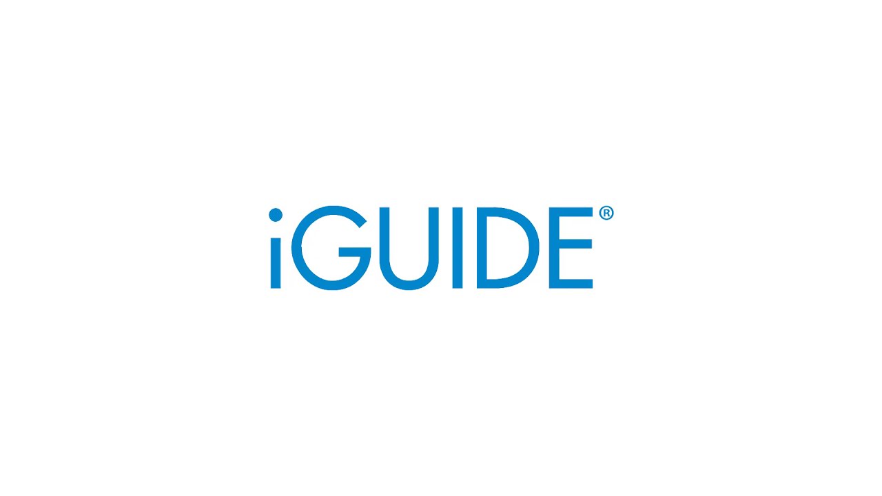 Add Any 360 Panorama to an iGUIDE