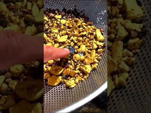 How Diamonds Are Mined All