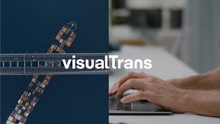 Visual Trans: precios, funciones y opiniones | GetApp Chile 2025