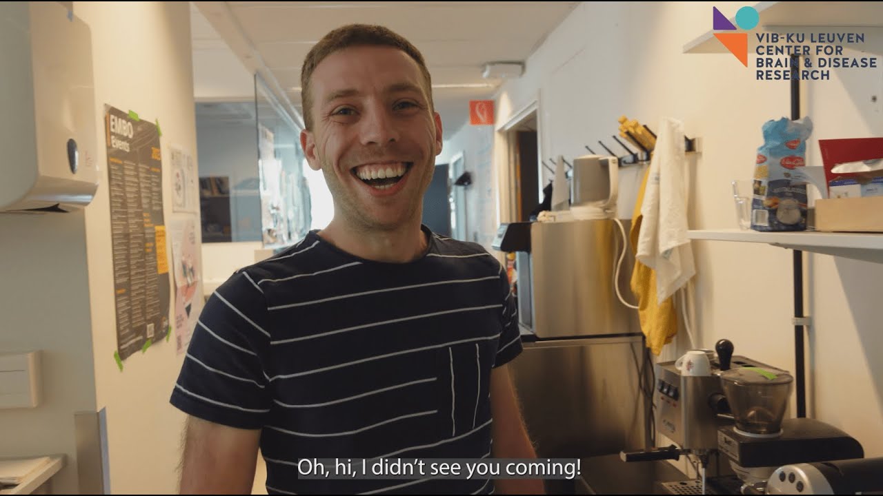 SCENIC+: single-cell multiomic inference of enhancers and gene regulatory networks