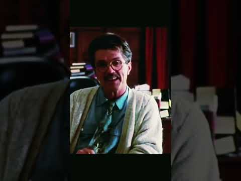 You should have a man's name #funny #comedy