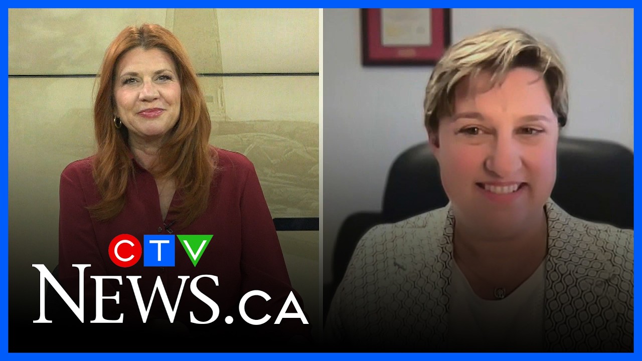 Celebrating entrepreneurs on International Women's Day