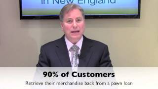3 Best Pawn Shops in Boston, MA - Expert Recommendations