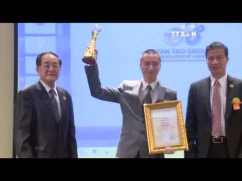 Vietnam firms updated on Cambodia’s investment policy
