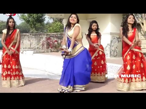 BHATAR JAB SALENSAR CHHUVAWE NEW ALBUM FULL HD VIDEO