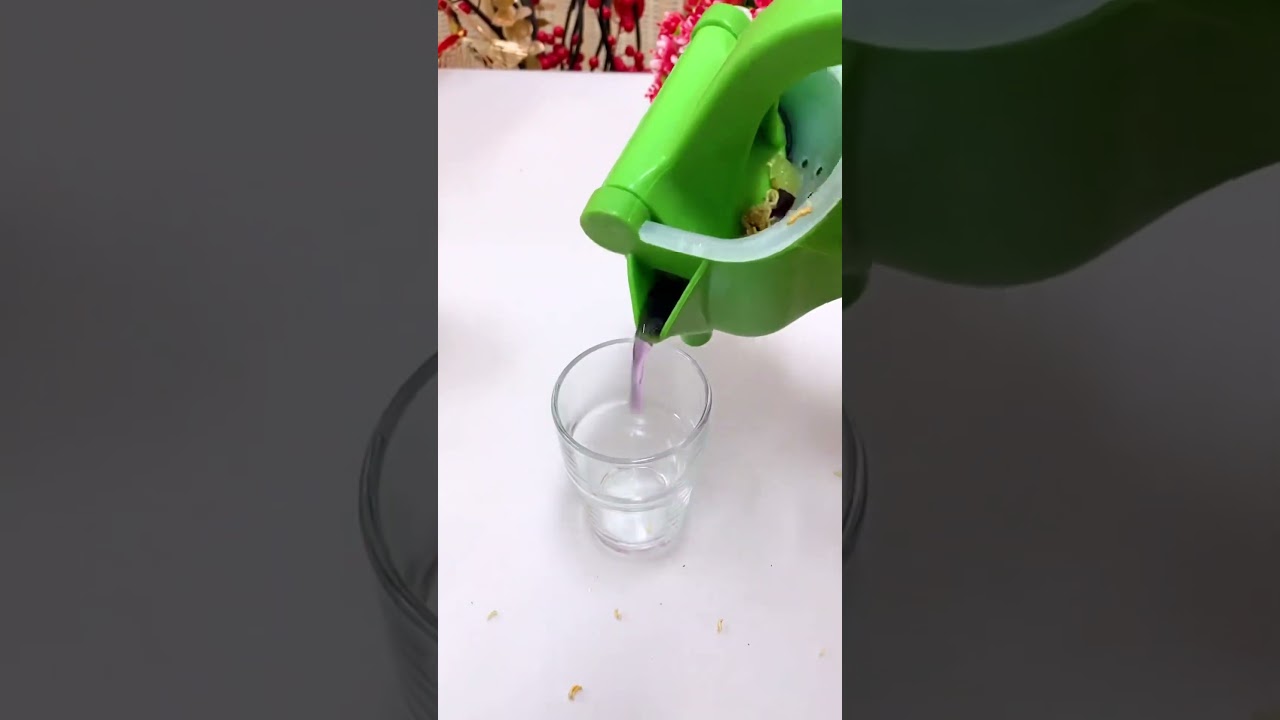 Gadget Channel😍 New Gadgets, Kitchen tools. New smart home appliances launched this year