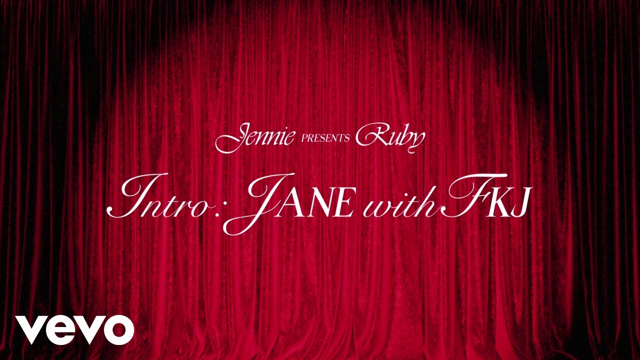 Lirik Lagu JUDUL1 - ARTIS1 dan Terjemahan