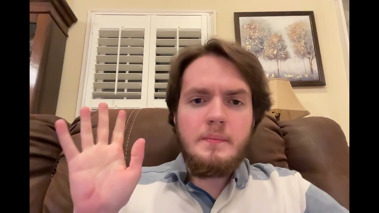 Evan Dunn Duke Medical Physics Application Fall 2023