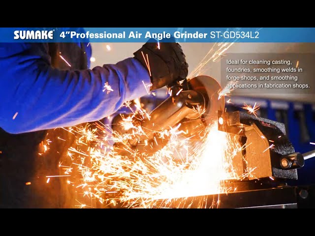 SUMAKE Pneumatic Tools - Air Hydraulic Riveter For Stainless Steel Rivet Model Number DB-R-111SS ...