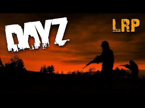 Steam Community :: Video :: ANOTHER DAY IN HELL | DAYZ 1.04