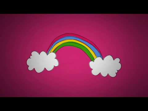 How To Draw A Mushroom Cloud Step By Step| How To Draw A Mushroom Cloud ...