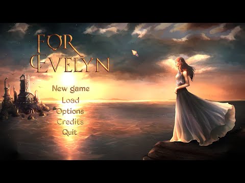 Steam Community :: For Evelyn