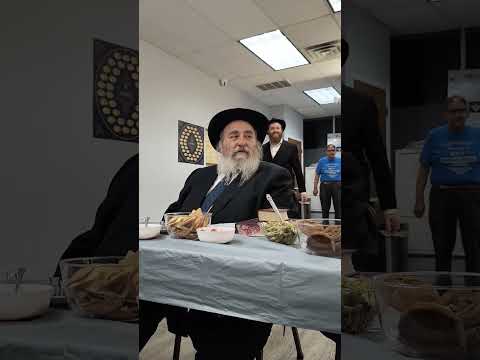 Gimmel Tammuz 2024 Part4