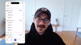 Check Reviews, Cost & Features | GetApp Australia 2025