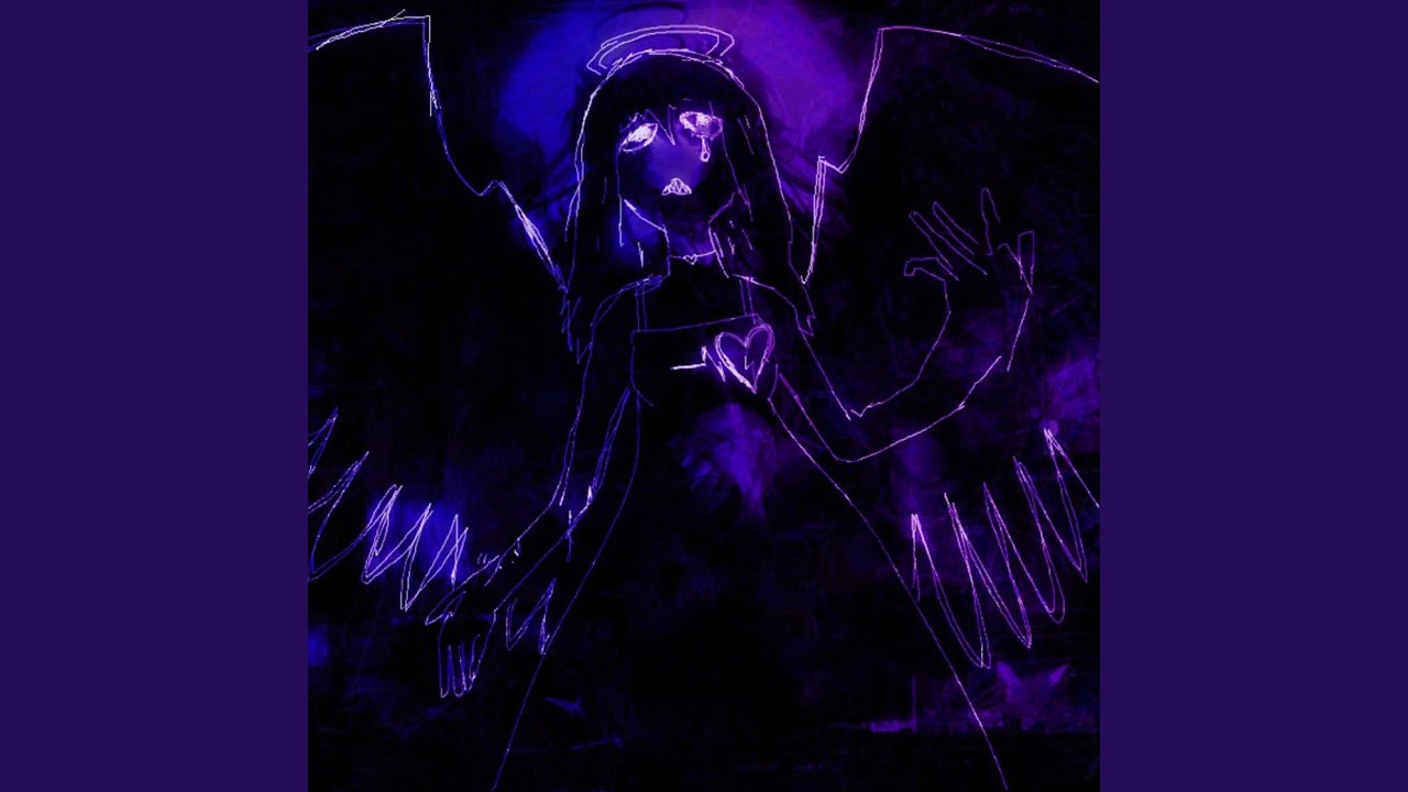 Angelstar