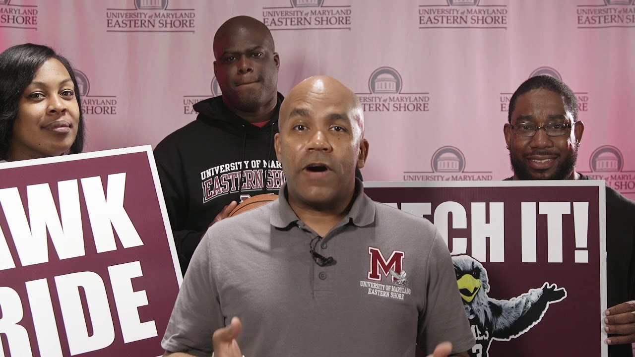 Student Activities Team