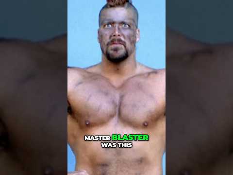Kevin Nash Debuted In WCW