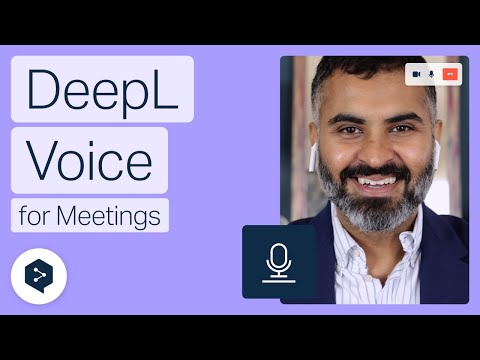 DeepL Pro - Features & Pricing (February 2026)