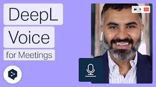 DeepL Pro - Features & Pricing (November 2025)