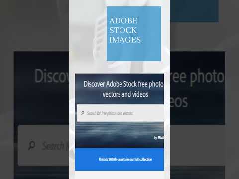 Top 5 Royalty Free Photos Downloader Websites