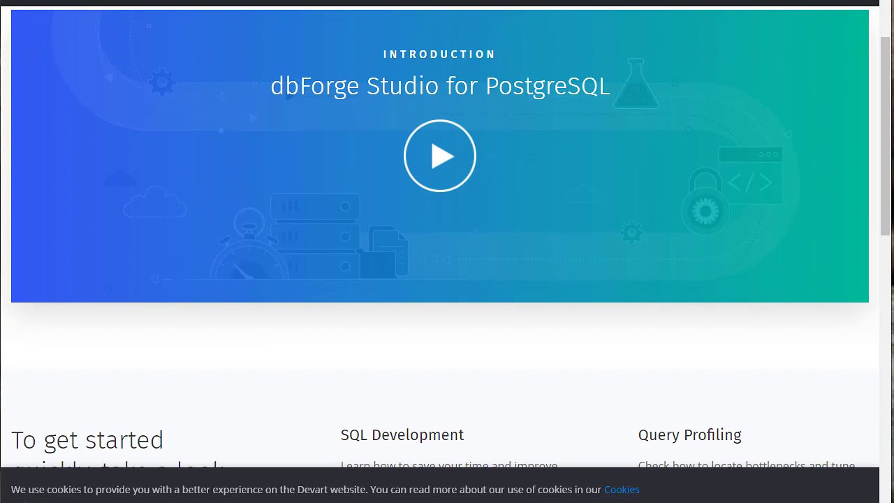 SQL Chapter1 lab 1