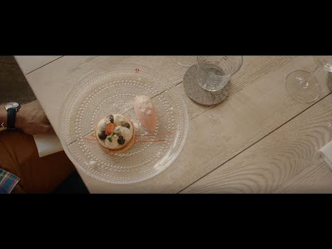 „30 geriausių restoranų“ geriausi desertai: „Monai“