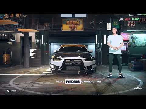 Steam Community :: Video :: Inspira Convert Evo xD