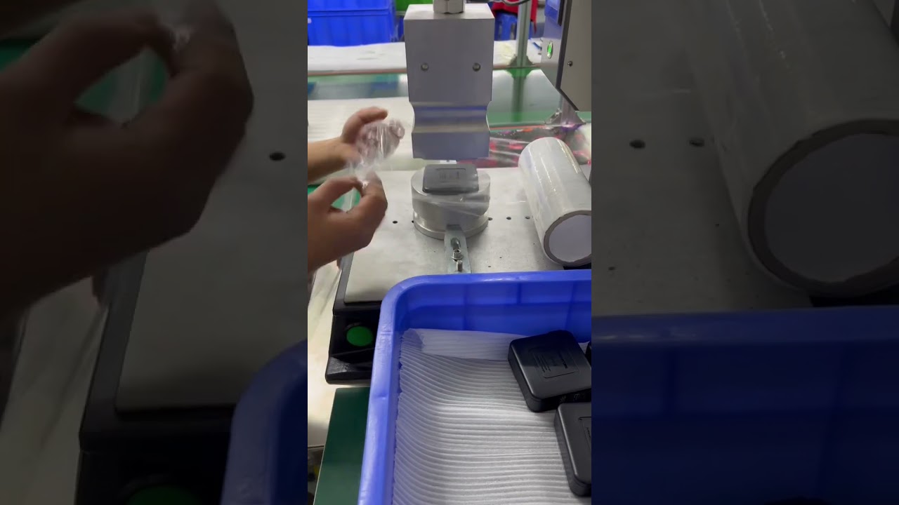 3-in-1 Portable Charger, you need only one #factory #manufacturer #charger #uangel #portablecharger